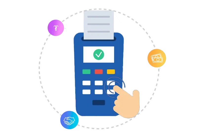 Бидний тухай – Изи Пэй Норбүла ББСБ | Easypay Norbula NBFI