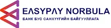 Изи Пэй Норбүла ББСБ | Easypay Norbula NBFI – norbula